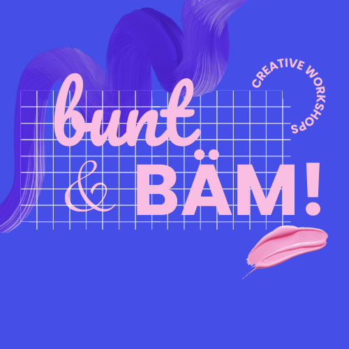 BuntundBam